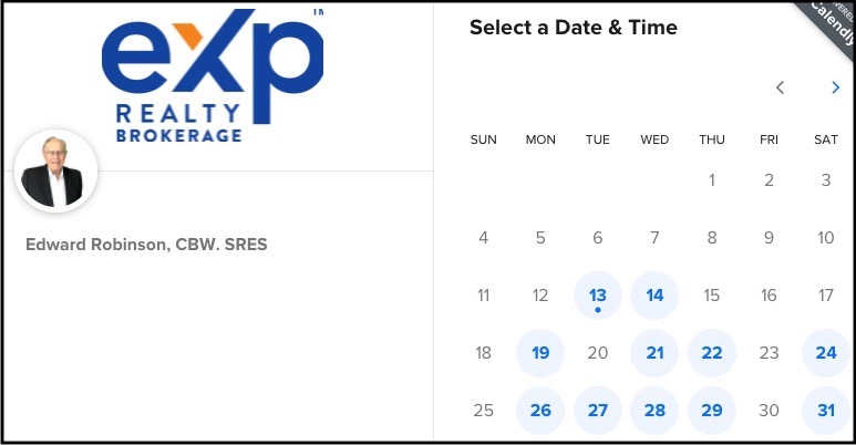 Toronto ON Real Estate & Homes for Sale | eXp Realty, Brokerage - Toronto