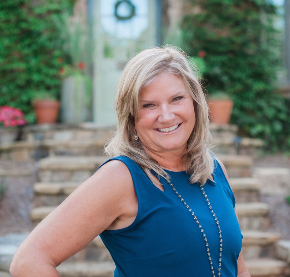 Elizabeth Corbin Homes