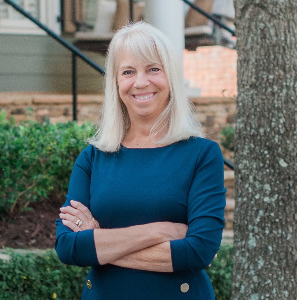 Elizabeth Corbin Homes