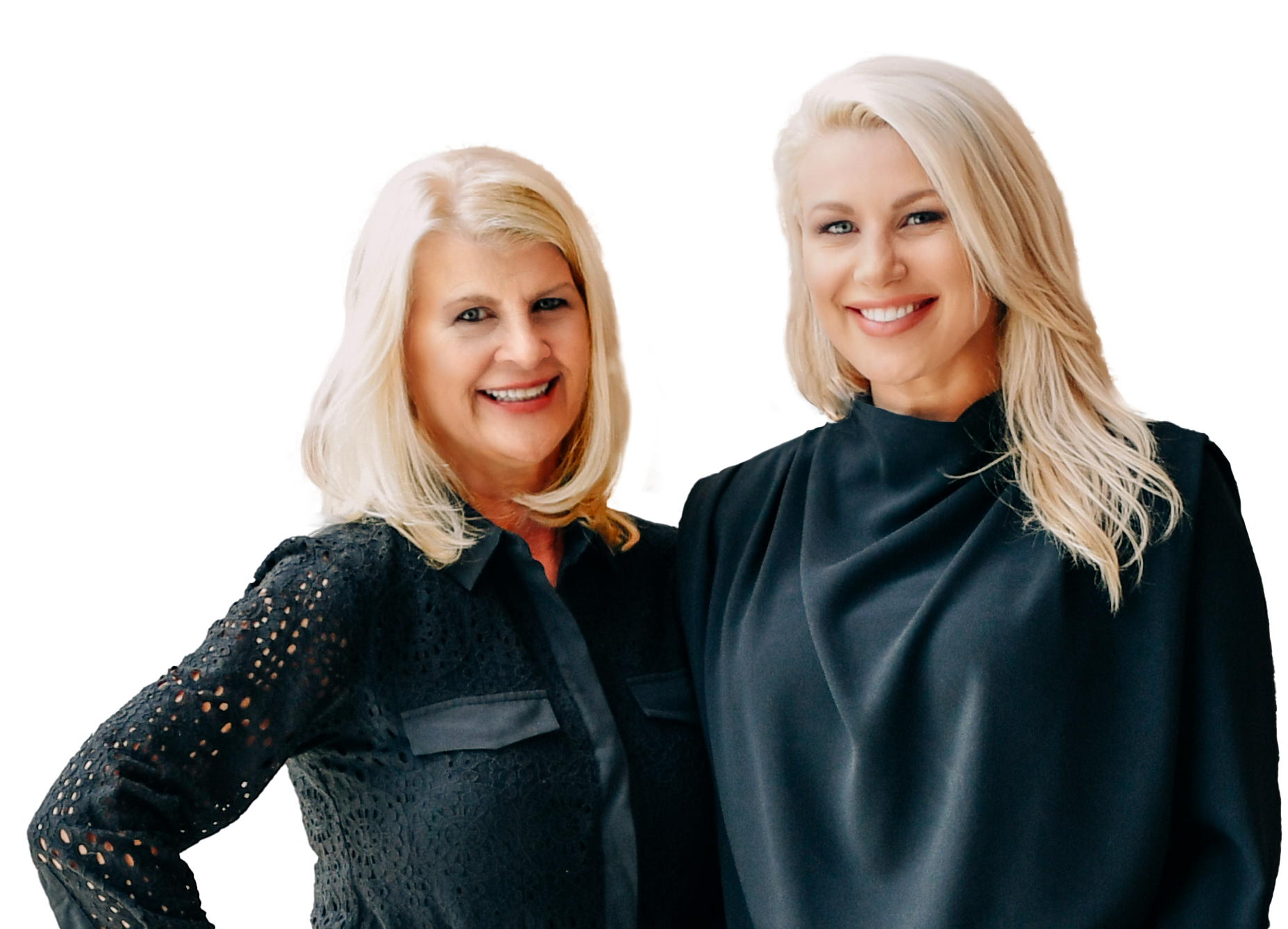 Wyatt And Nix Real Estate Group