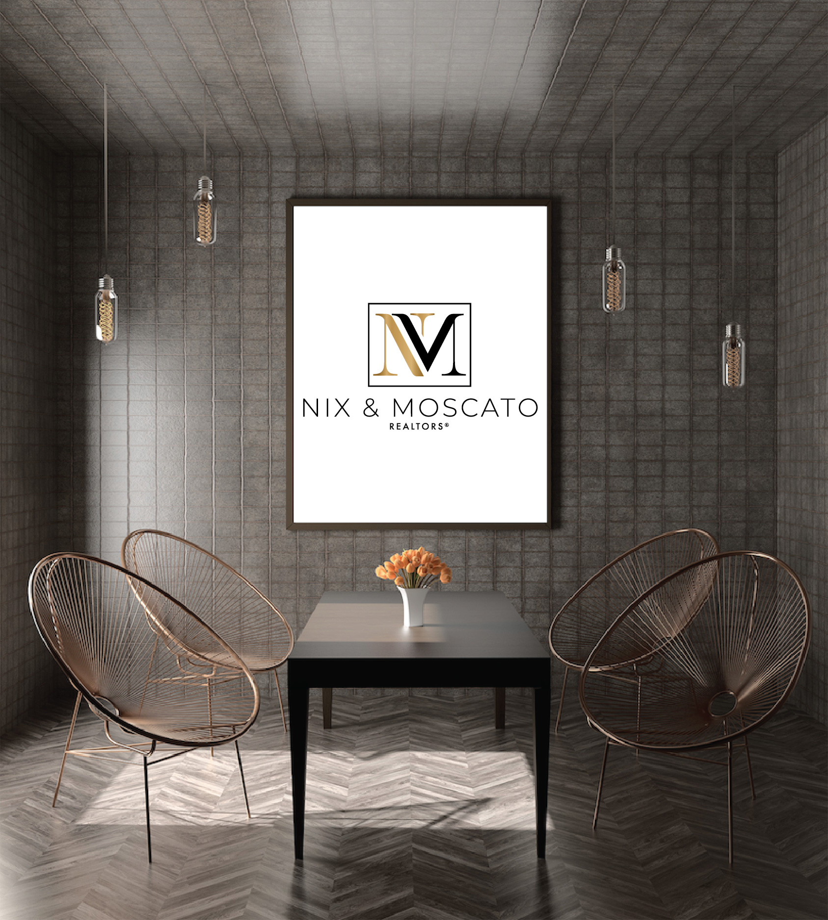 Wyatt And Nix Real Estate Group