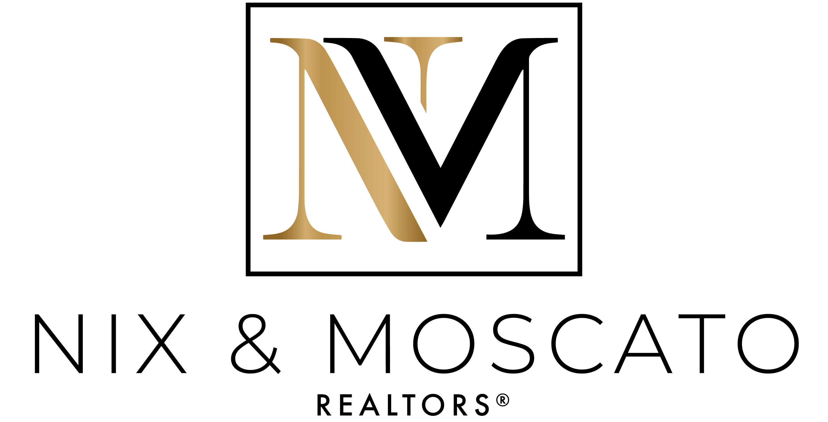 Wyatt And Nix Real Estate Group