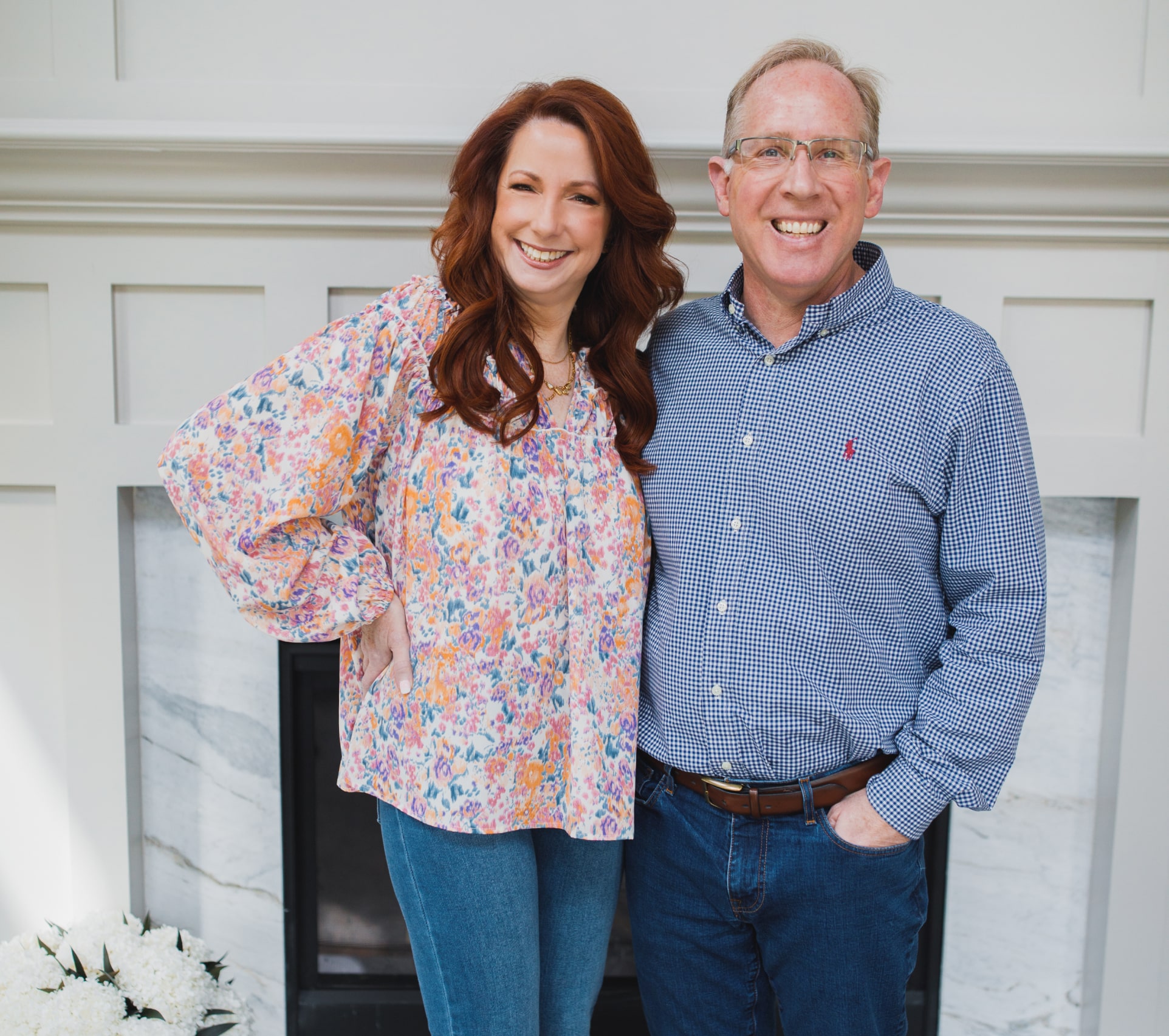 Locally Owned, Locally Known