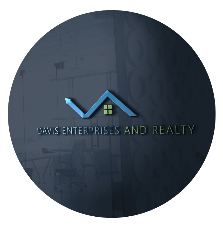 eXp Realty in St. Louis and Surrounding Areas
