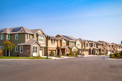 Selling SWFL Homes in Paradise Team