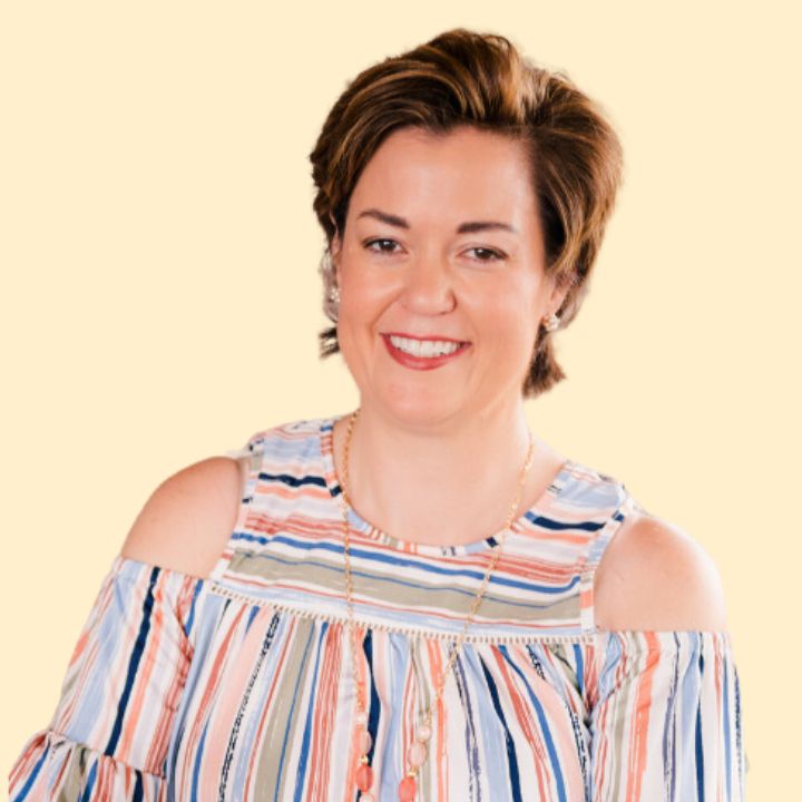 Get Your Florida Life