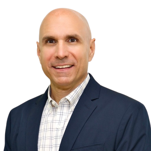 Atlanta's Premier Local Real Estate Brand