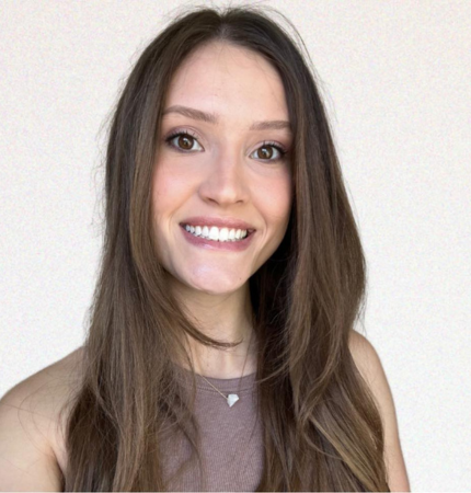 Empowering Texas to build generational wealth through real estate.