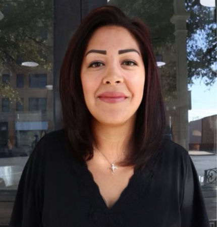 Empowering Texas to build generational wealth through real estate.