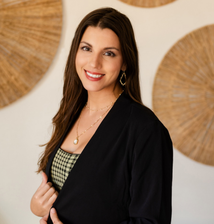 Empowering Texas to build generational wealth through real estate.