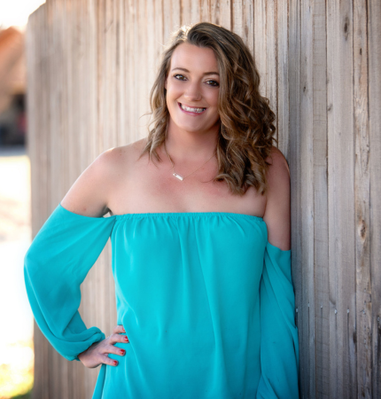 Empowering Texas to build generational wealth through real estate.