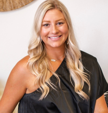 Empowering Texas to build generational wealth through real estate.