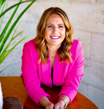 Empowering Texas to build generational wealth through real estate.