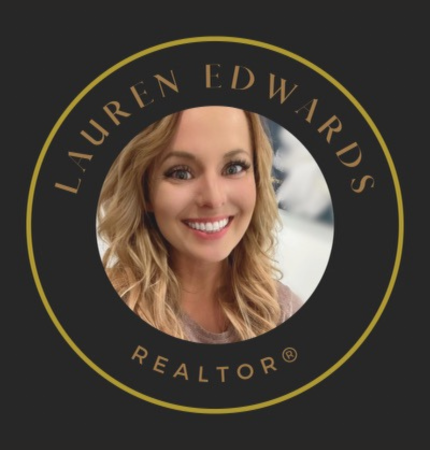 Empowering Texas to build generational wealth through real estate.