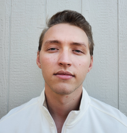 Empowering Texas to build generational wealth through real estate.