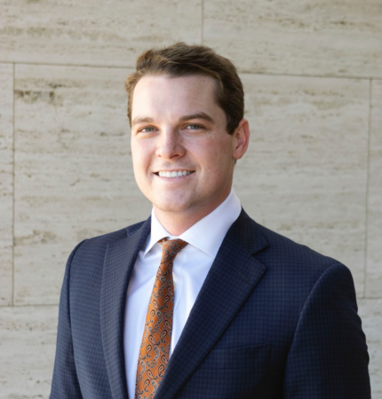 Empowering Texas to build generational wealth through real estate.