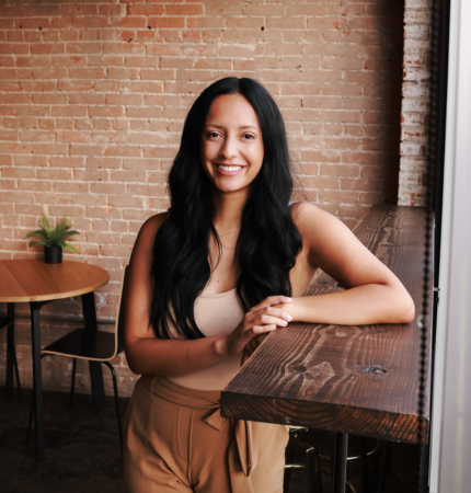 Empowering Texas to build generational wealth through real estate.