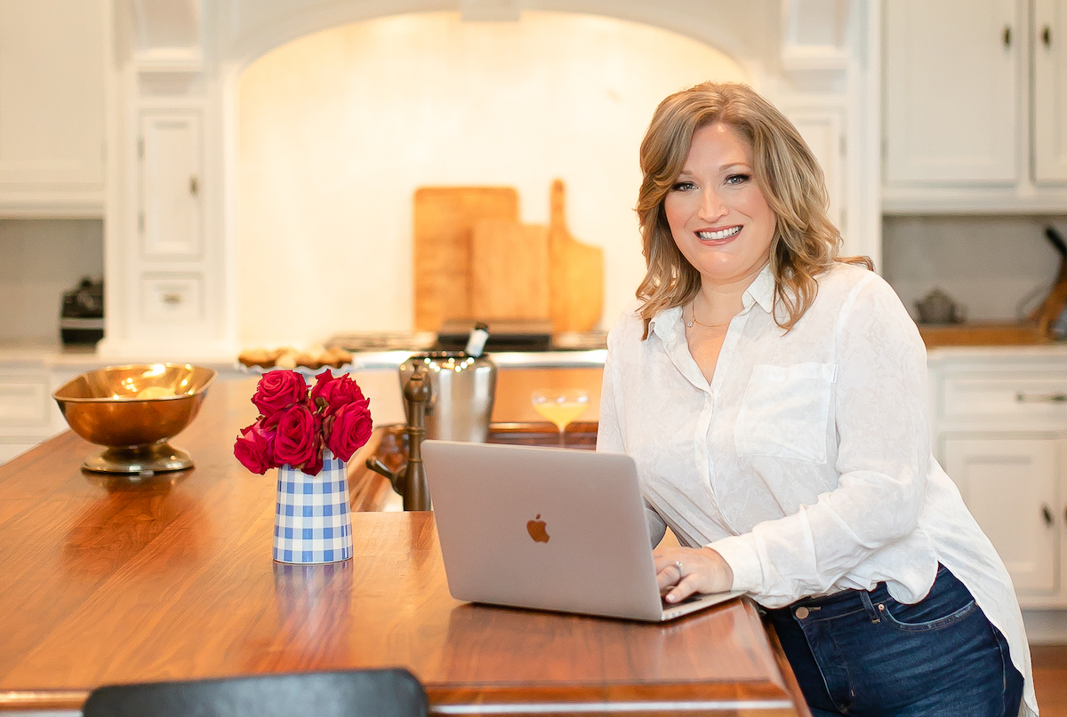 Atlanta's Premier Local Real Estate Brand