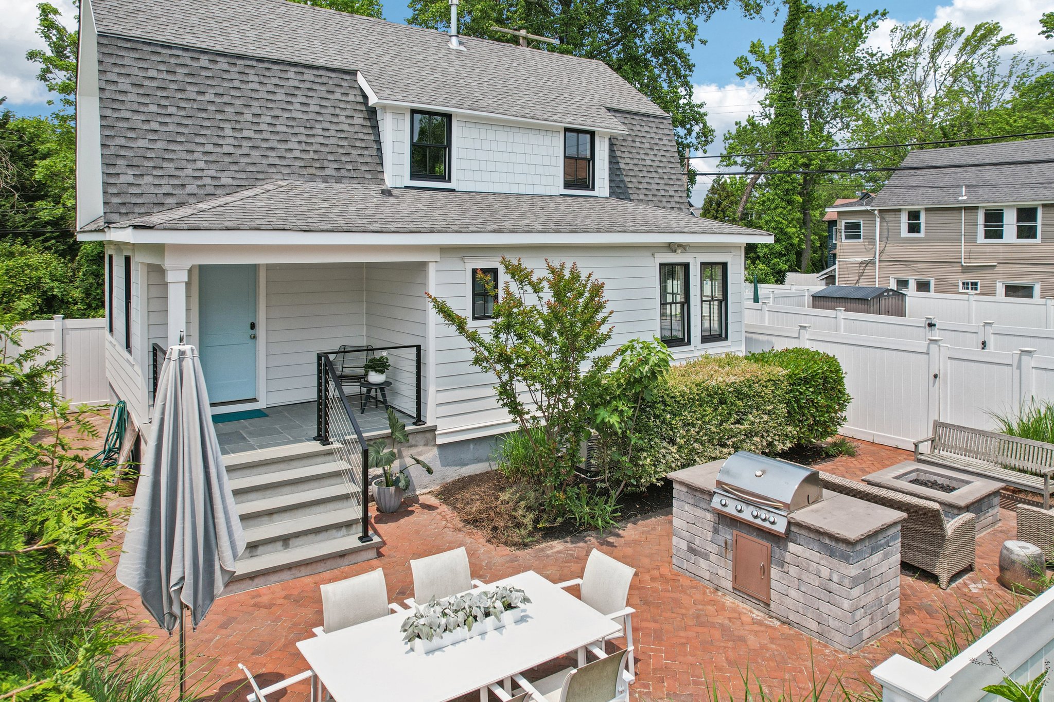 The Premier Jersey Shore Real Estate Agency