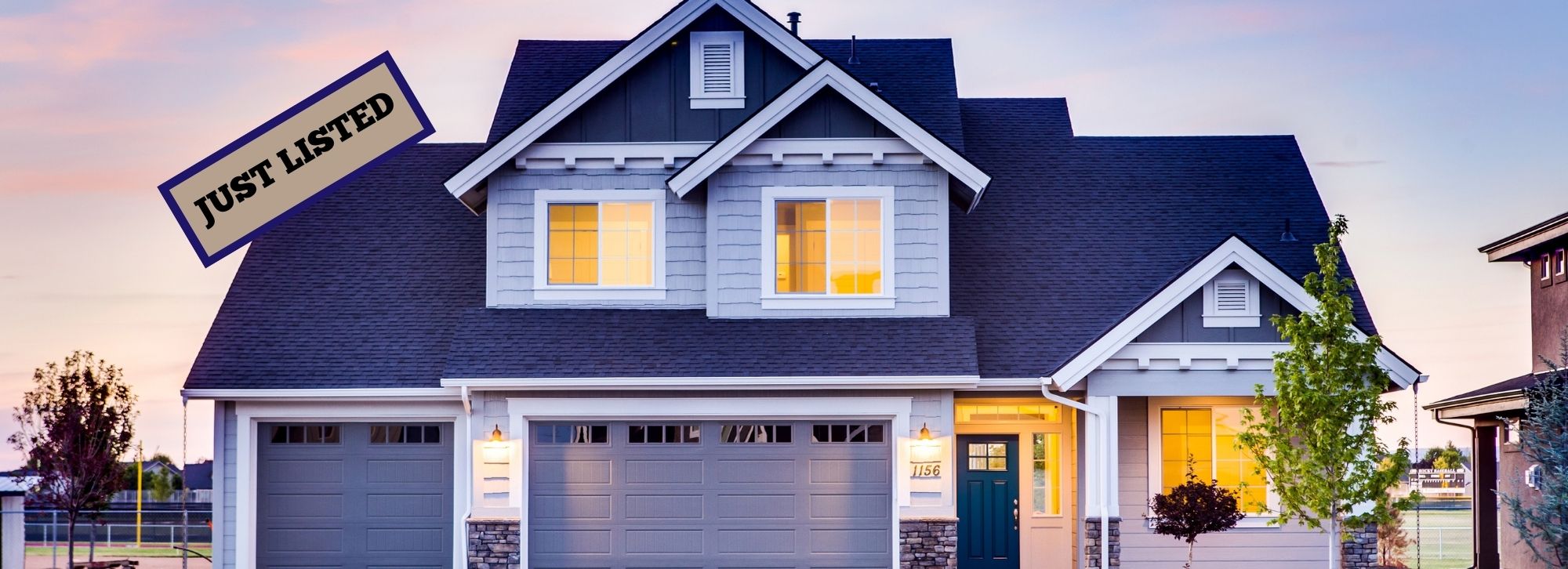 Cincinnati OH Real Estate & Homes for Sale | eXp Realty in Cincinnati