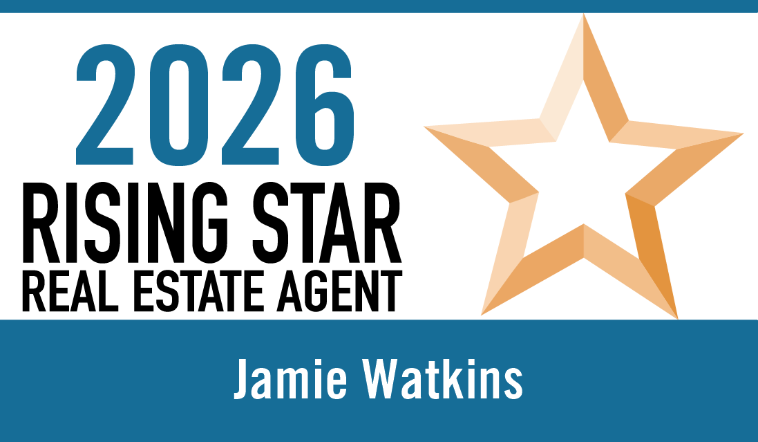Jamie Sells KC | Kansas City Real Estate