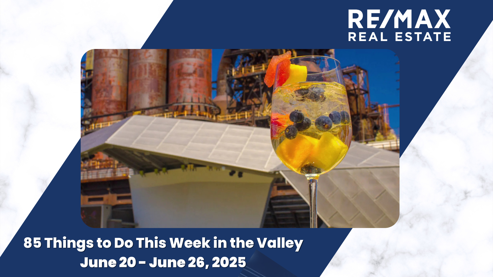 Serving the Greater Lehigh Valley