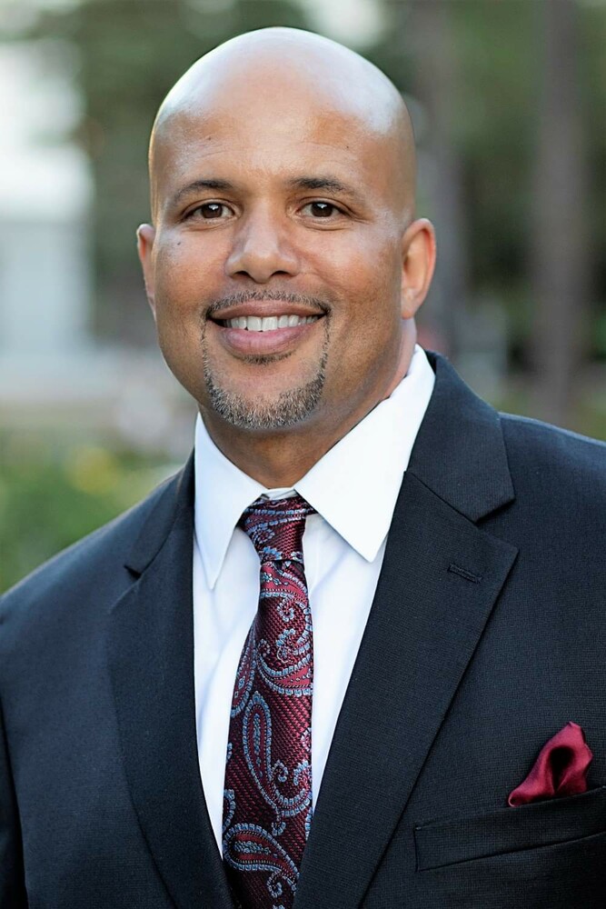 Jason Hamilton with eXp Realty | (916) 912 7829﻿ | jason.hamilton ...