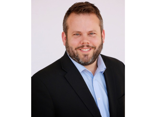 Find Your Minnesota Home. See the newest real estate listings at eXp ...