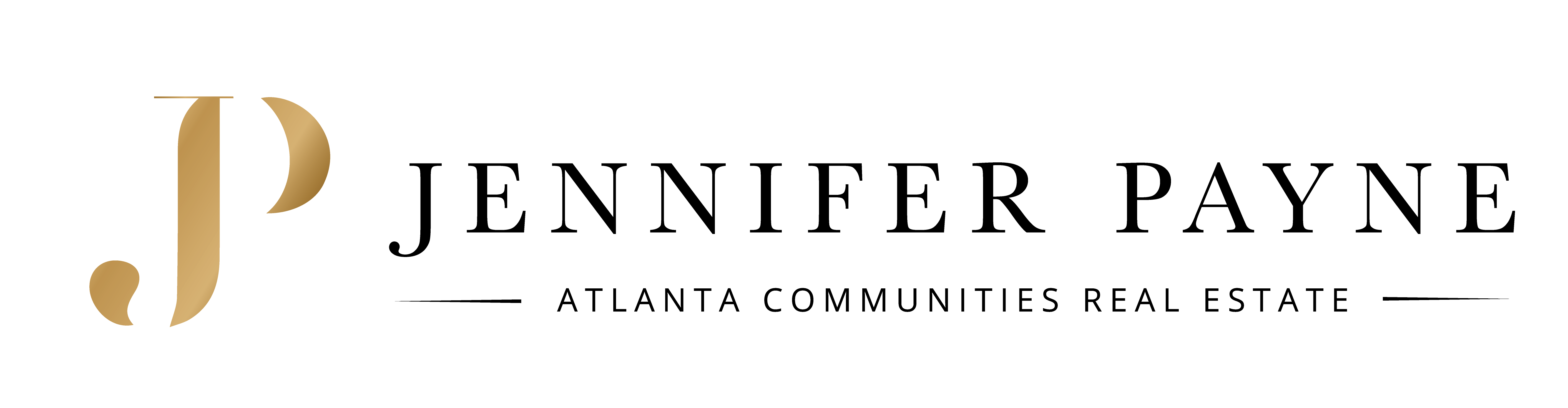 Atlanta's Premier Local Real Estate Brand