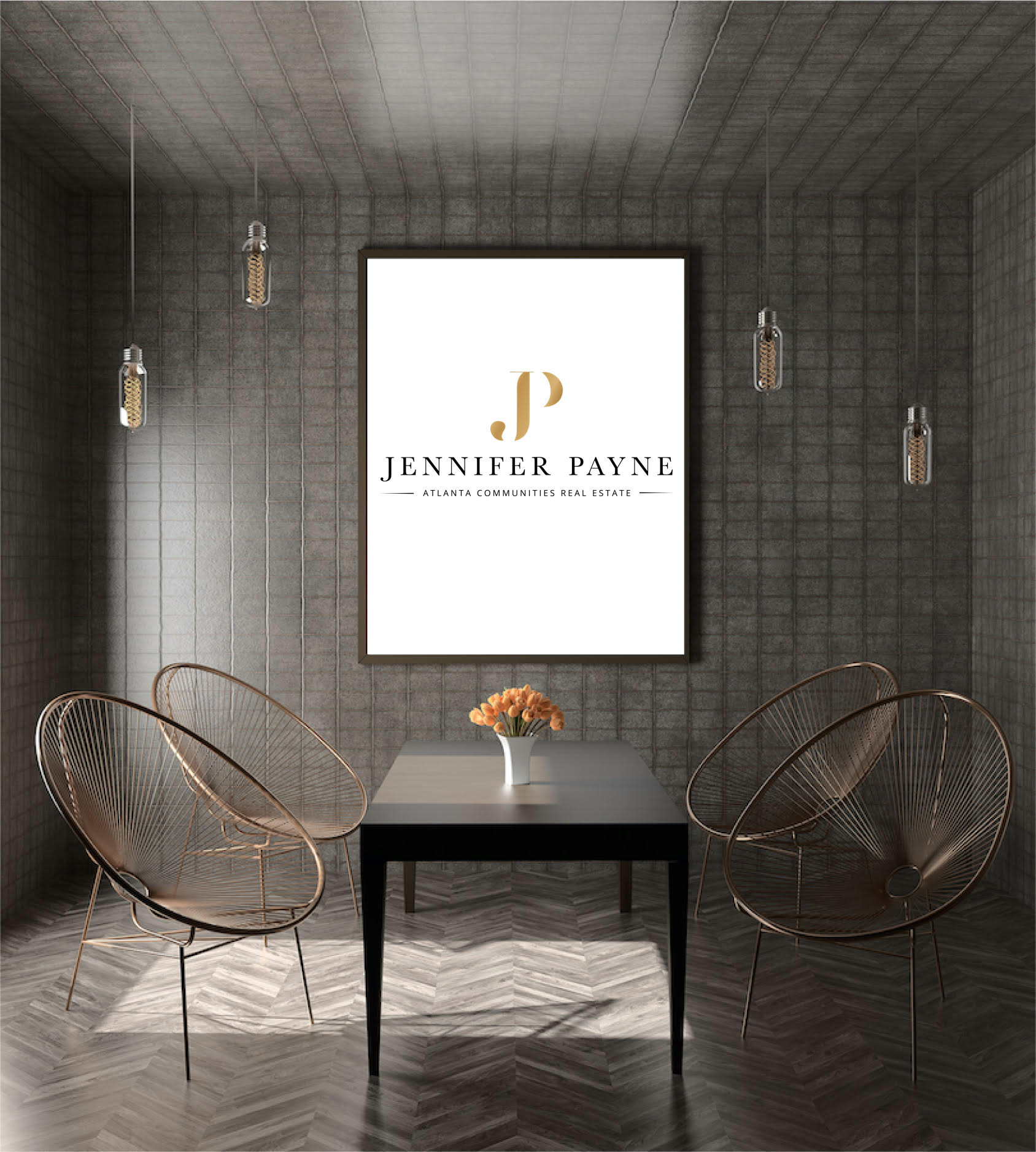 Atlanta's Premier Local Real Estate Brand