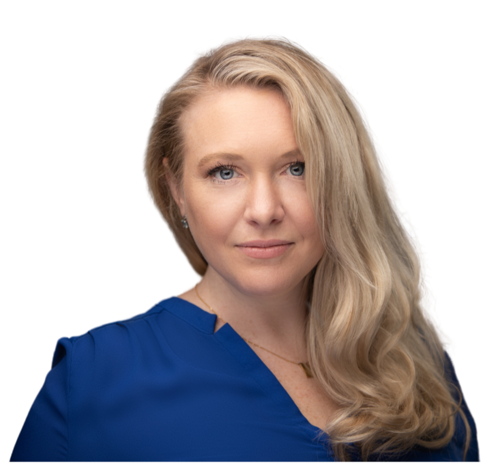 Atlanta's Premier Local Real Estate Brand