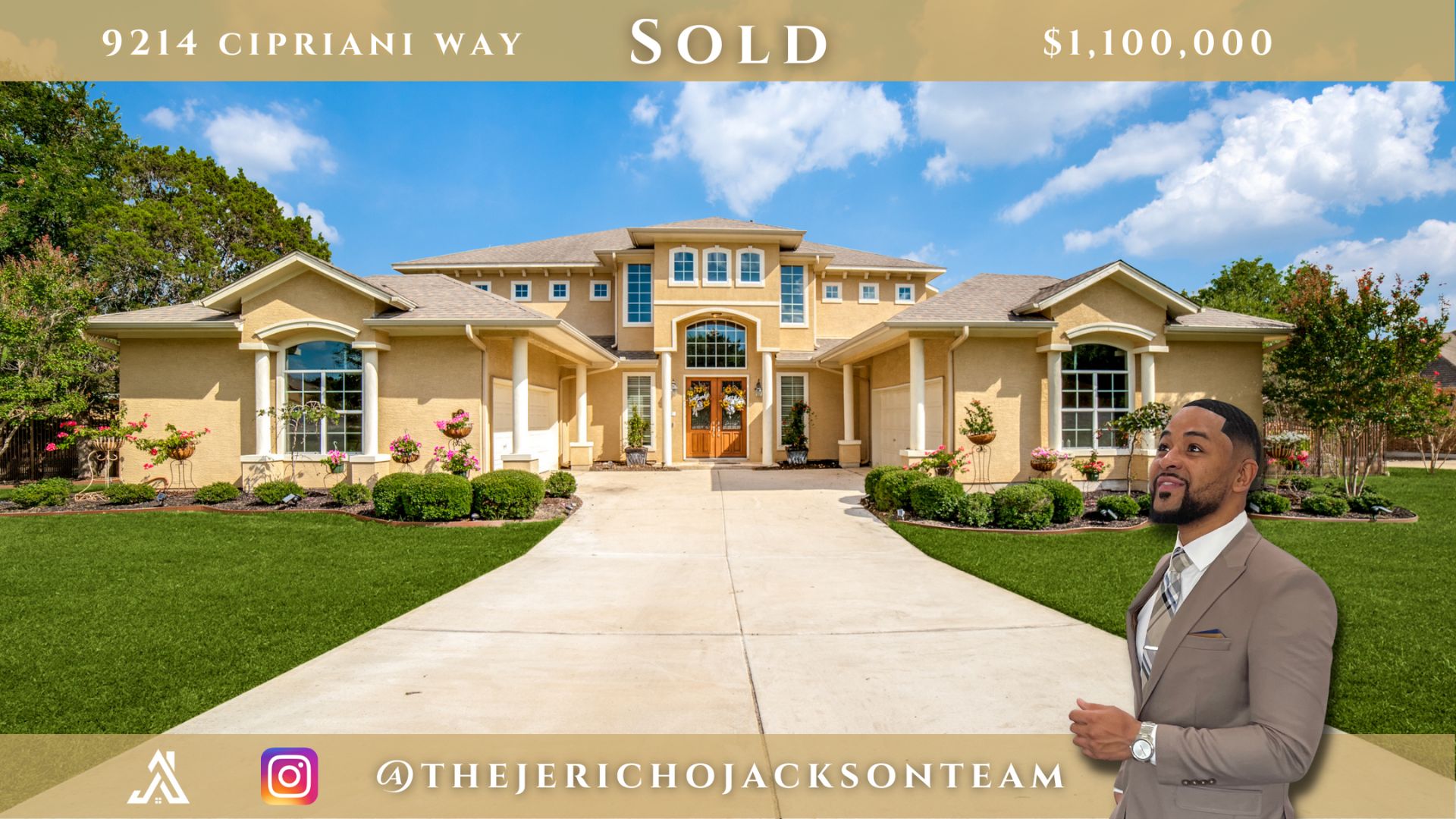 Home Value