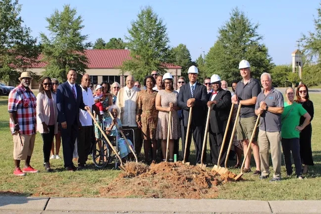 Mt Juliet, TN City Guide - MtJuliet.com