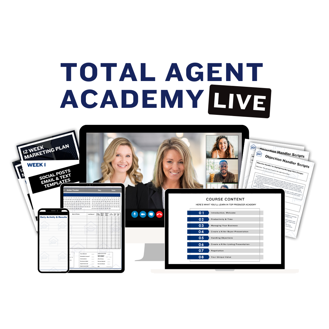 The Real ChoState Tours