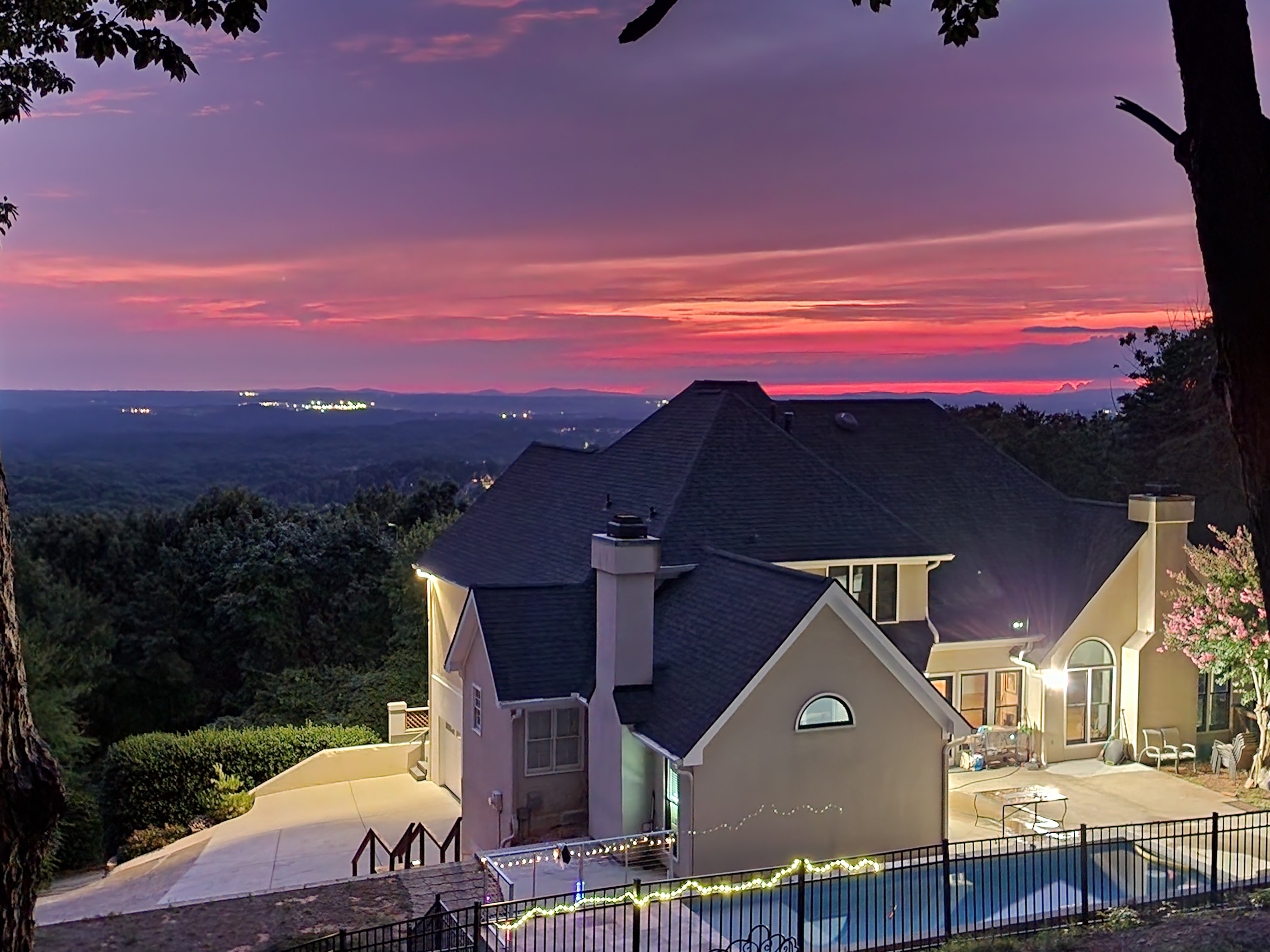 KRIS DULEVSKI BUY SELL INVEST REPEAT