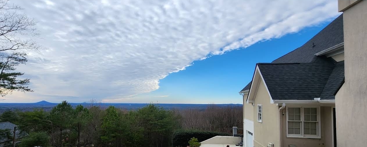 KRIS DULEVSKI BUY SELL INVEST REPEAT