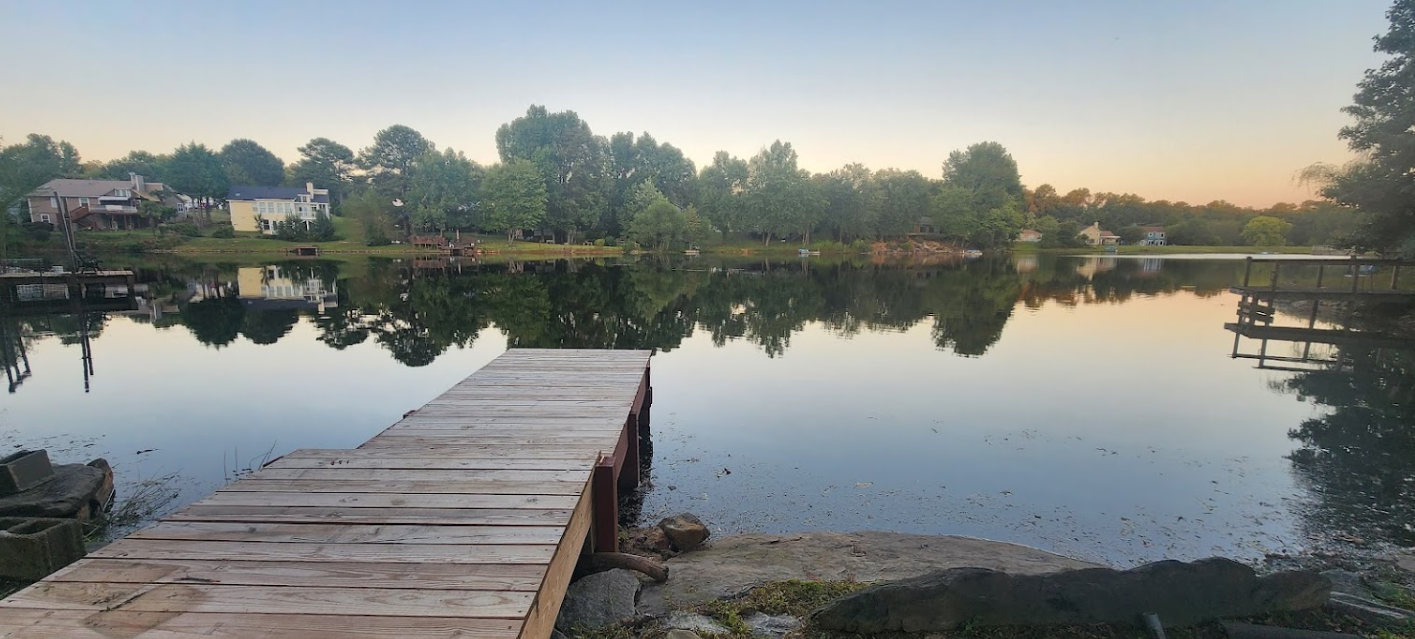 KRIS DULEVSKI BUY SELL INVEST REPEAT