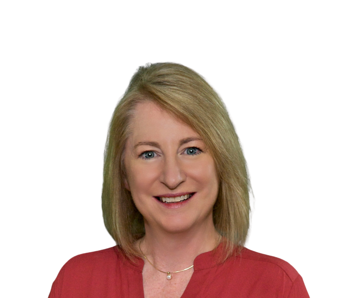 Atlanta's Premier Local Real Estate Brand