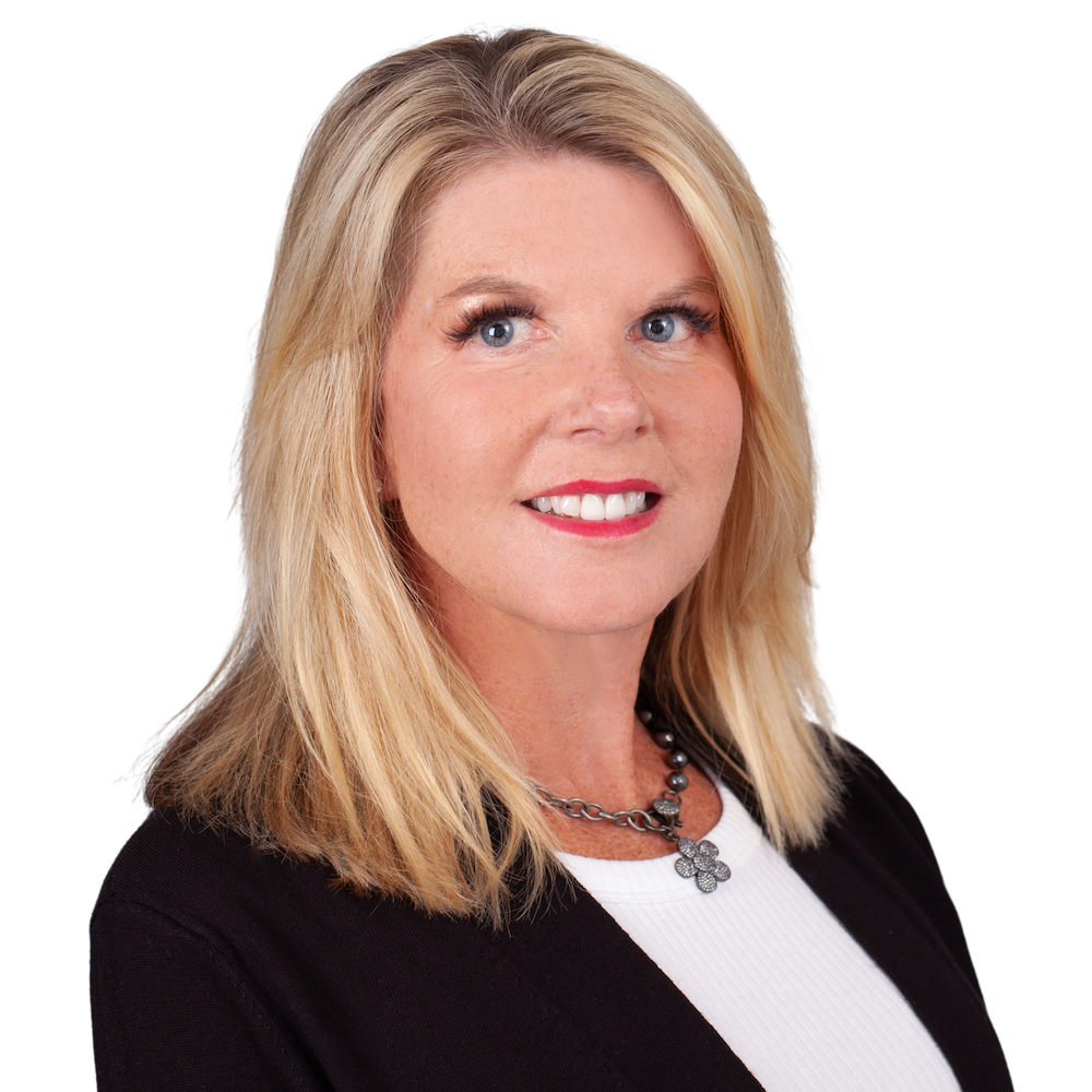Atlanta s Premier Local Real Estate Brand Atlanta s Premier Local Real Estate Brand