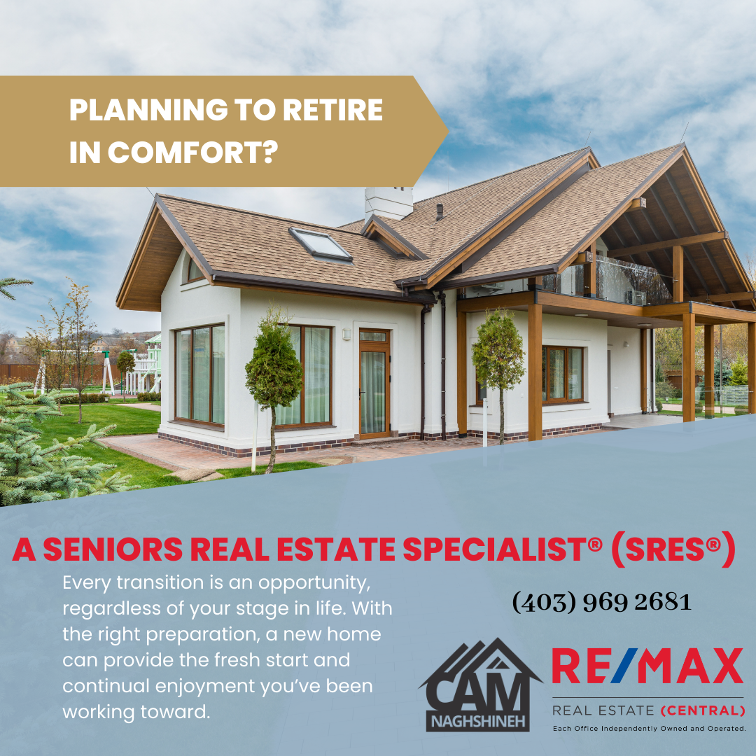 #1 RE/MAX Office Worldwide