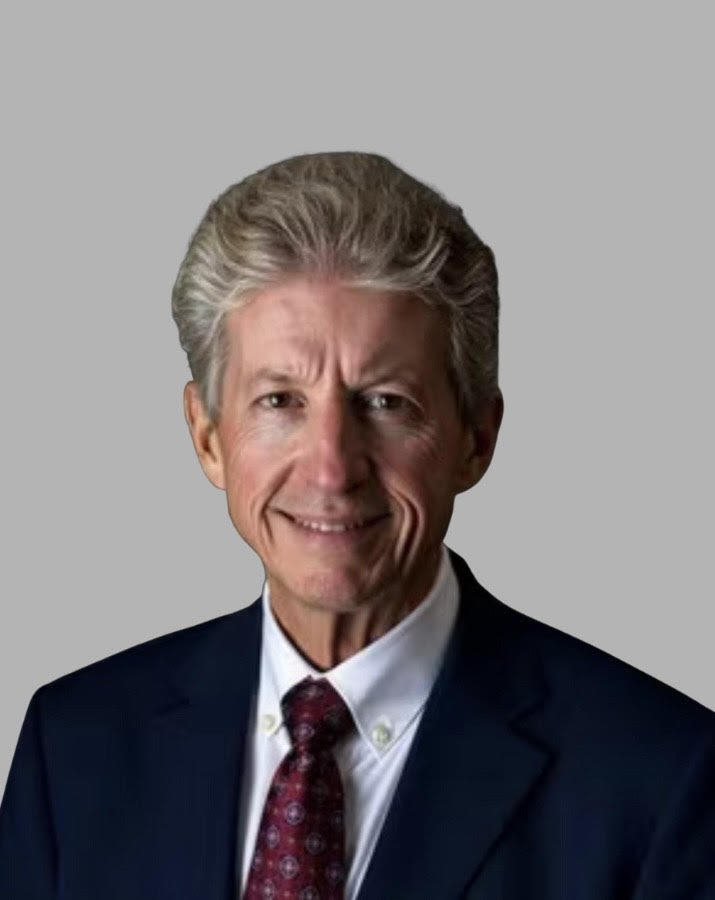 Palm Beach Gardens FL Real Estate & Homes for Sale | The Eric Pruitt Team