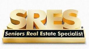 Mary Ann Cates Realtor RE/MAX Horizons Realty