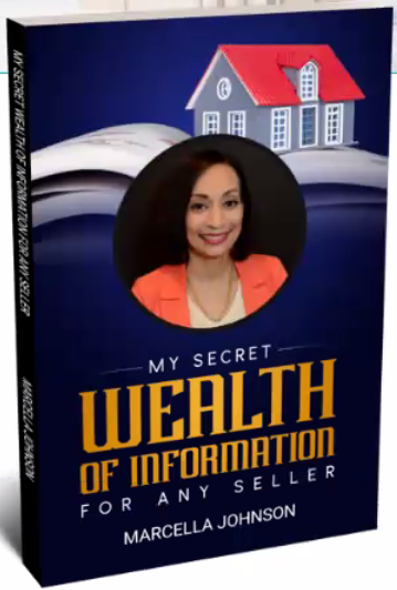 Atlanta GA Real Estate & Homes for Sale | eXp Realty in Georgia