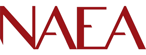 Dedicated Expert Advisors for Virginia Buyers and Sellers