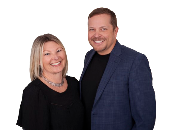 The Eldridge Team | Metro Atlanta Real Estate Experts | Homes for Sale ...