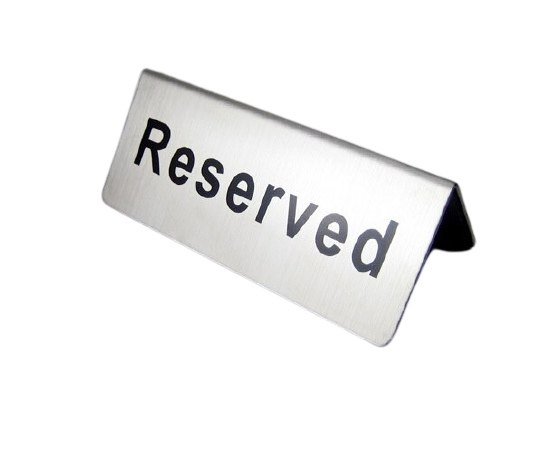 Matthew McCord - EXP Certified Mentor - McCord Coastal Group (904) 826-5826 - St Augustine, St ...