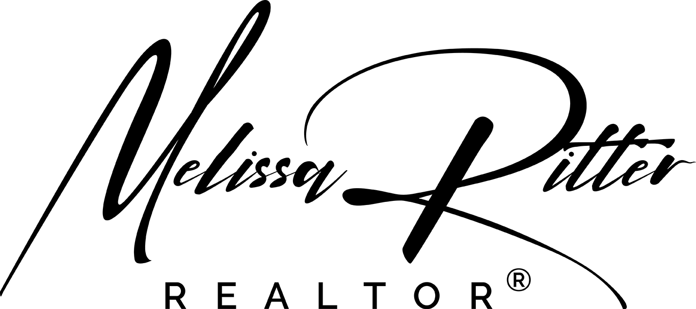 Award-Winning REALTOR® for Buying, Selling and Investing in Northeast Ohio