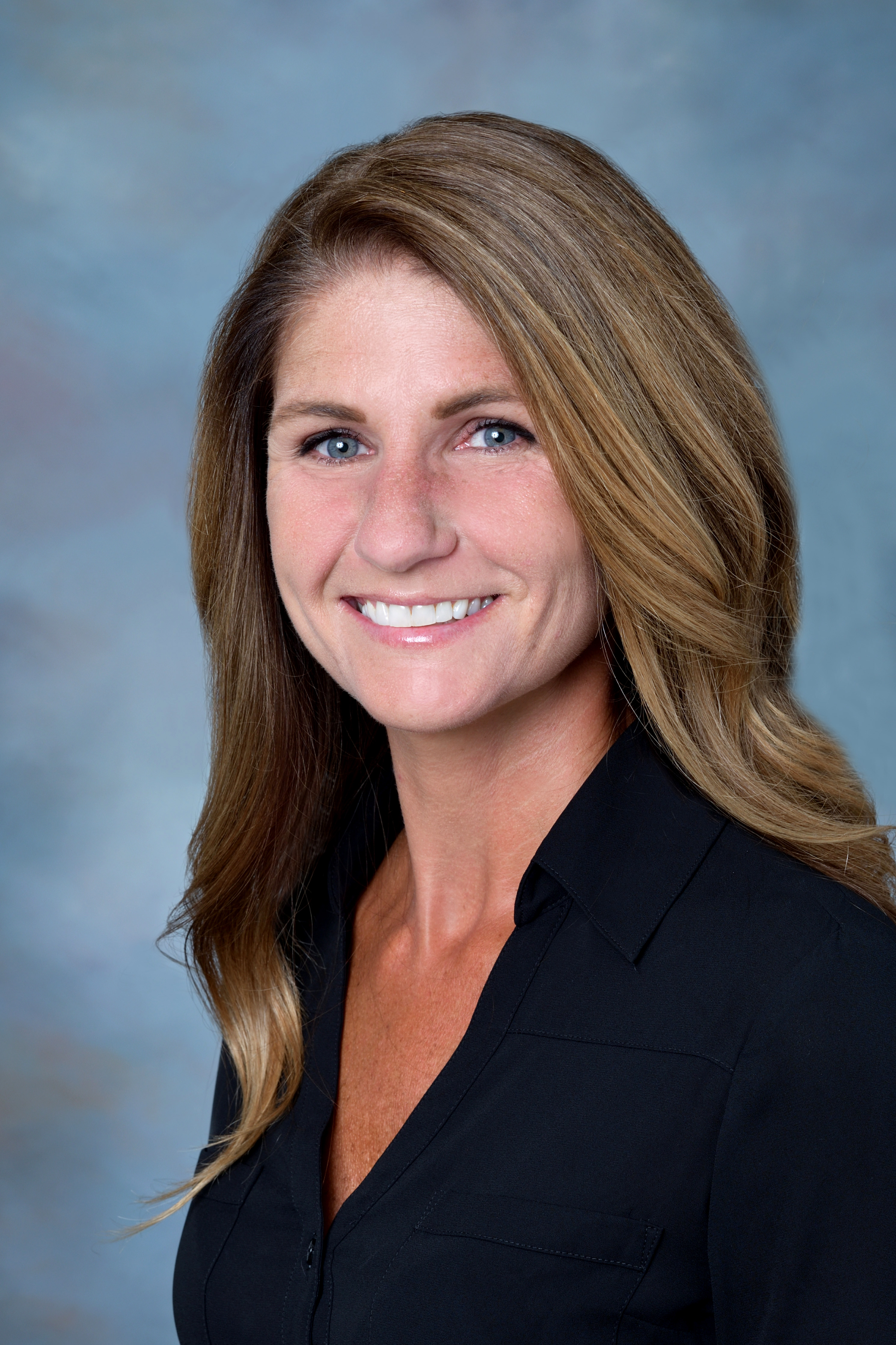 Award-Winning REALTOR® for Buying, Selling and Investing in Northeast Ohio