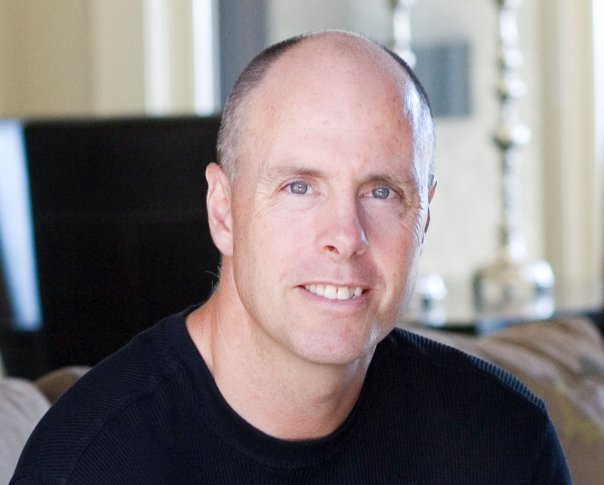 Find Your Vancouver Area Home. See the newest real estate listings at ...