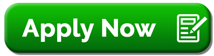 Michael Truong REALTOR® - Helping You Find Your Way Home!